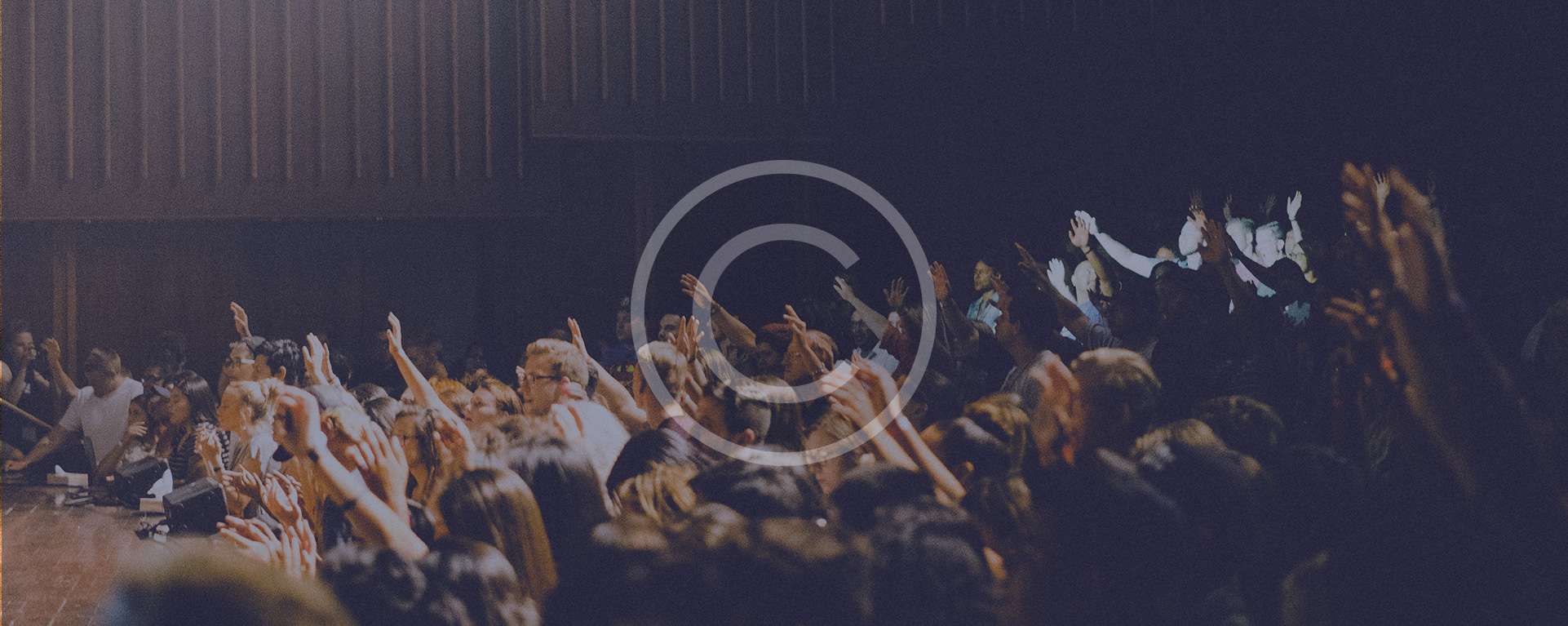 bg_media – Santuário das Aparições de Nossa Senhora de Natividade